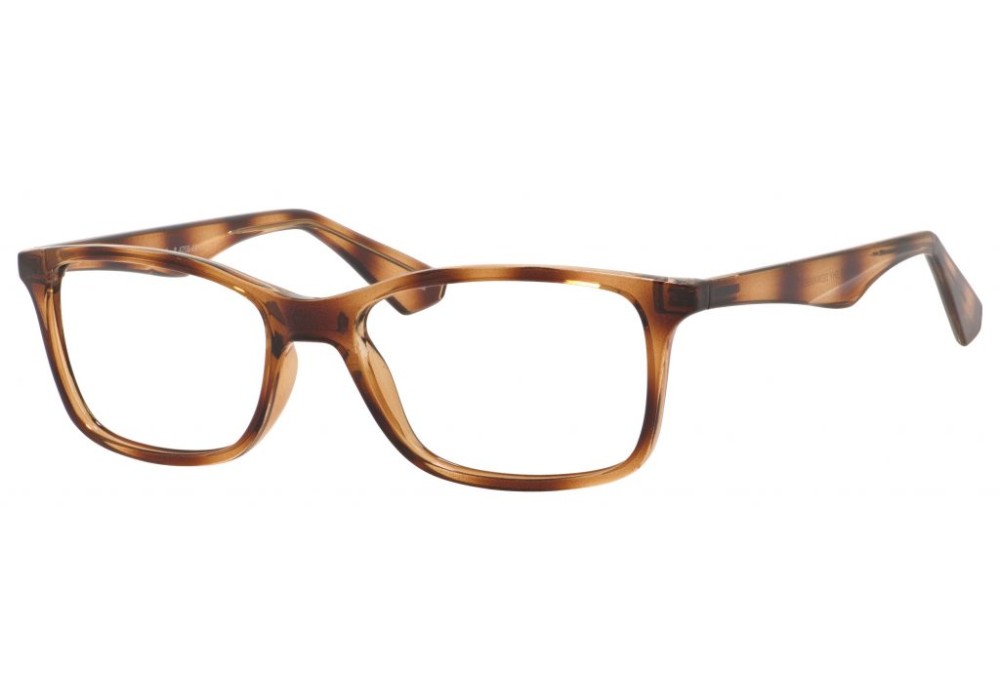 Enhance 4200 - Enhance Eyeglasses | Todays Eyewear