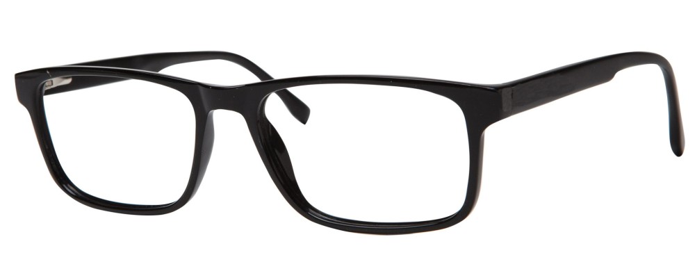 Enhance EN4241 - Enhance Eyeglasses | Todays Eyewear
