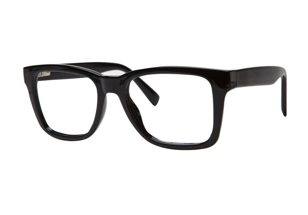 Enhance EN4242 - Enhance Eyeglasses | Todays Eyewear