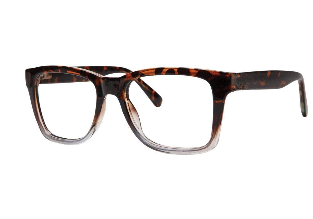 Enhance EN4242 - Enhance Eyeglasses | Todays Eyewear
