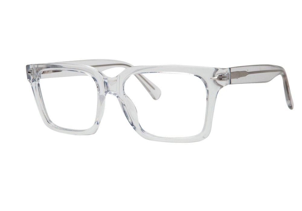 Enhance EN4243 - Enhance Eyeglasses | Todays Eyewear