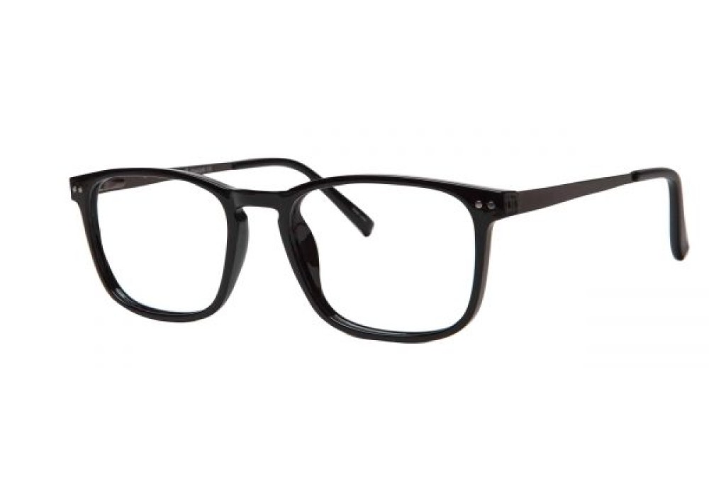 Enhance EN4246 - Enhance Eyeglasses | Todays Eyewear