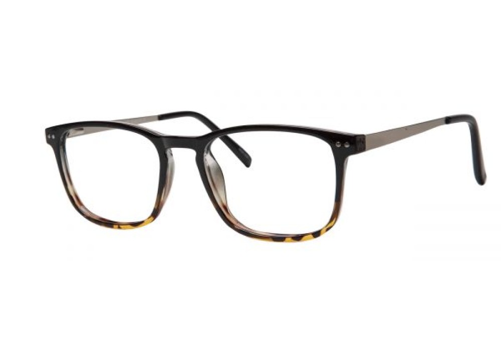 Enhance EN4246 - Enhance Eyeglasses | Todays Eyewear