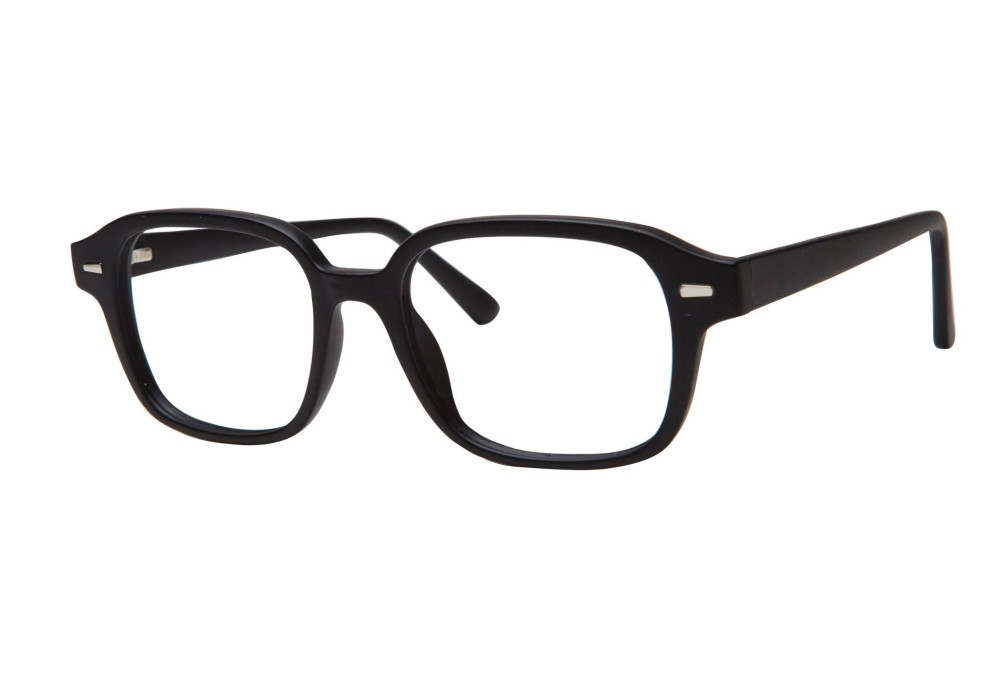 Enhance EN4252 - Enhance Eyeglasses | Todays Eyewear