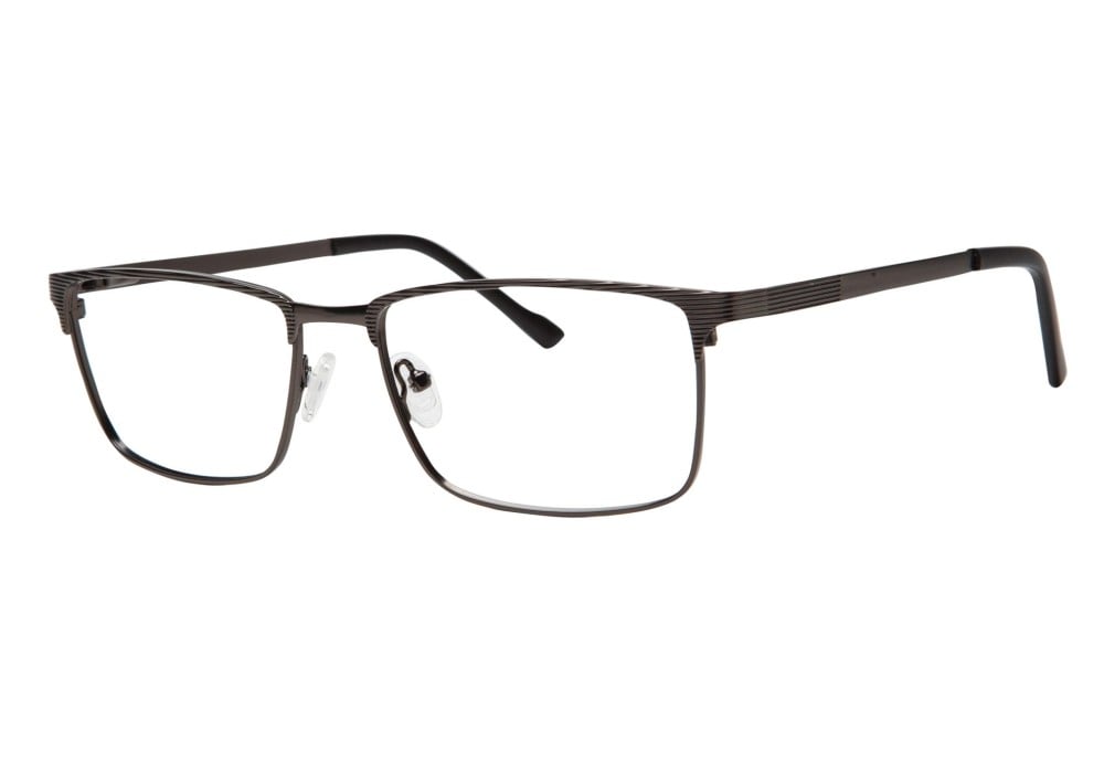 Enhance EN4255 - Enhance Eyeglasses | Todays Eyewear