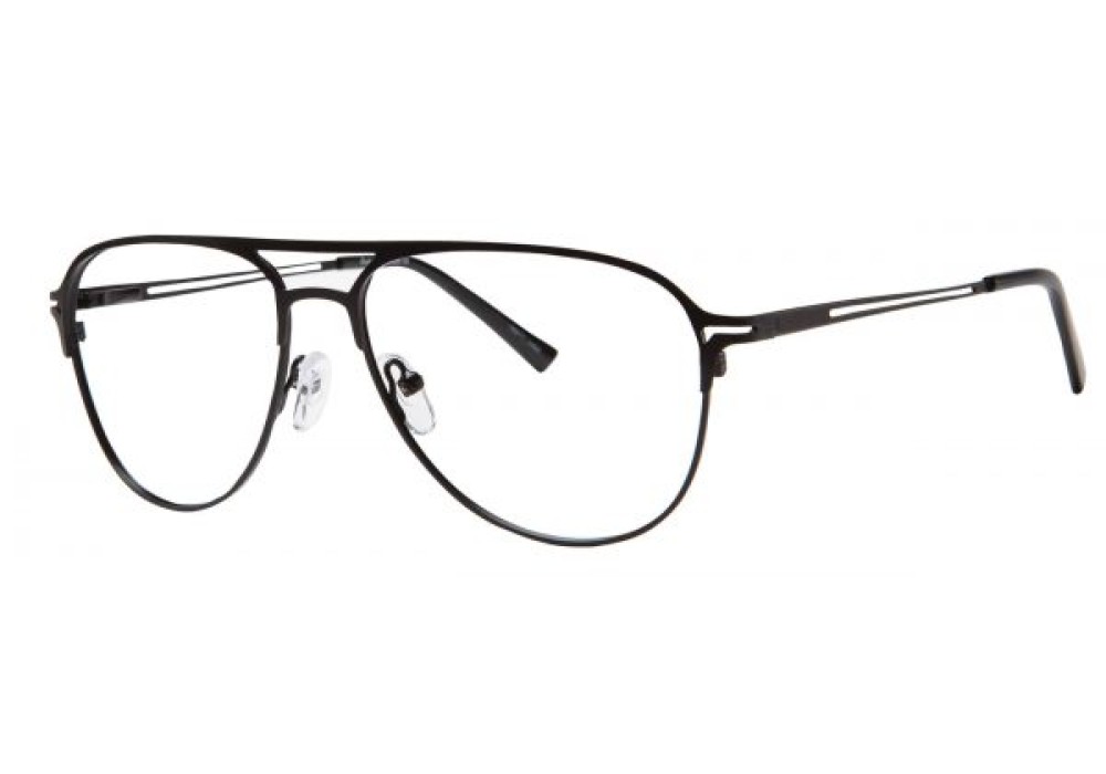 Enhance EN4258 - Enhance Eyeglasses | Todays Eyewear