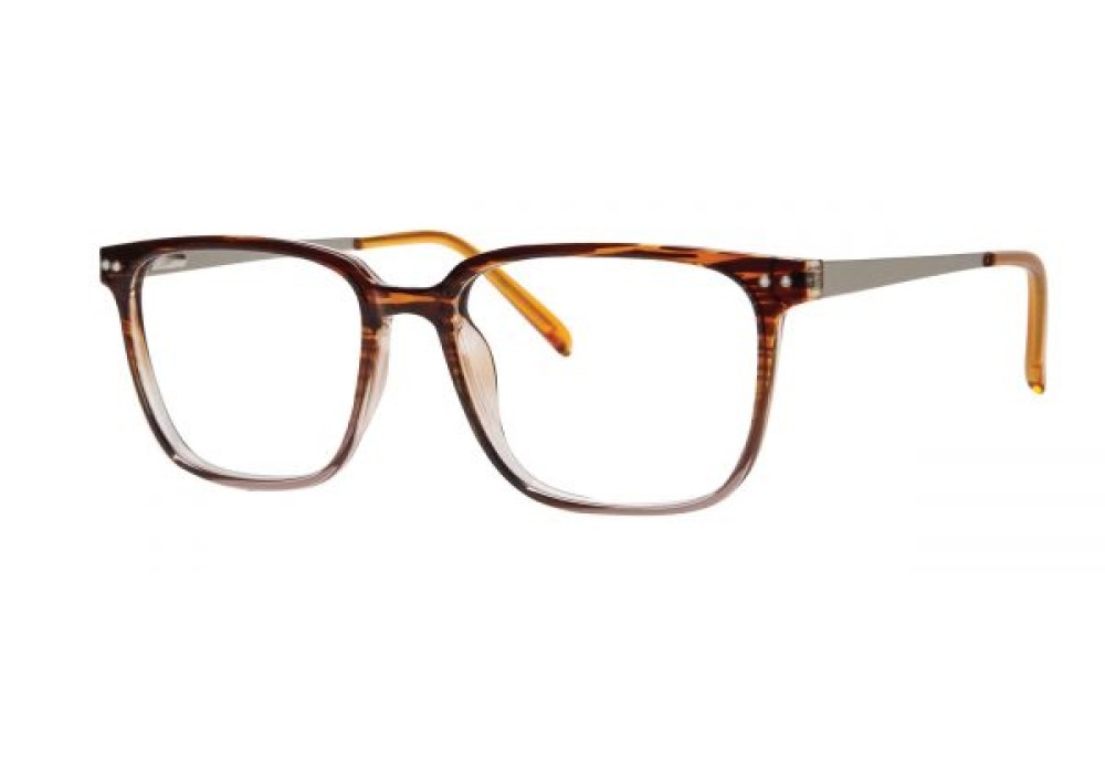 Enhance EN4265 - Enhance Eyeglasses | Todays Eyewear