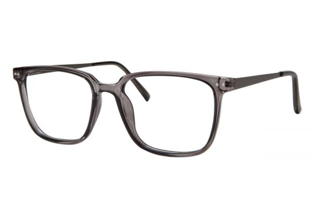Enhance EN4265 - Enhance Eyeglasses | Todays Eyewear