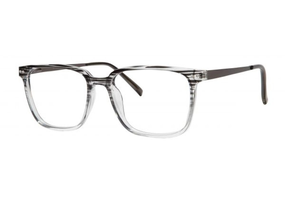 Enhance EN4265 - Enhance Eyeglasses | Todays Eyewear