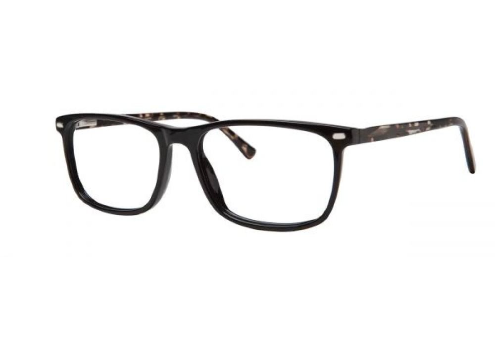 Enhance EN4268 - Enhance Eyeglasses | Todays Eyewear