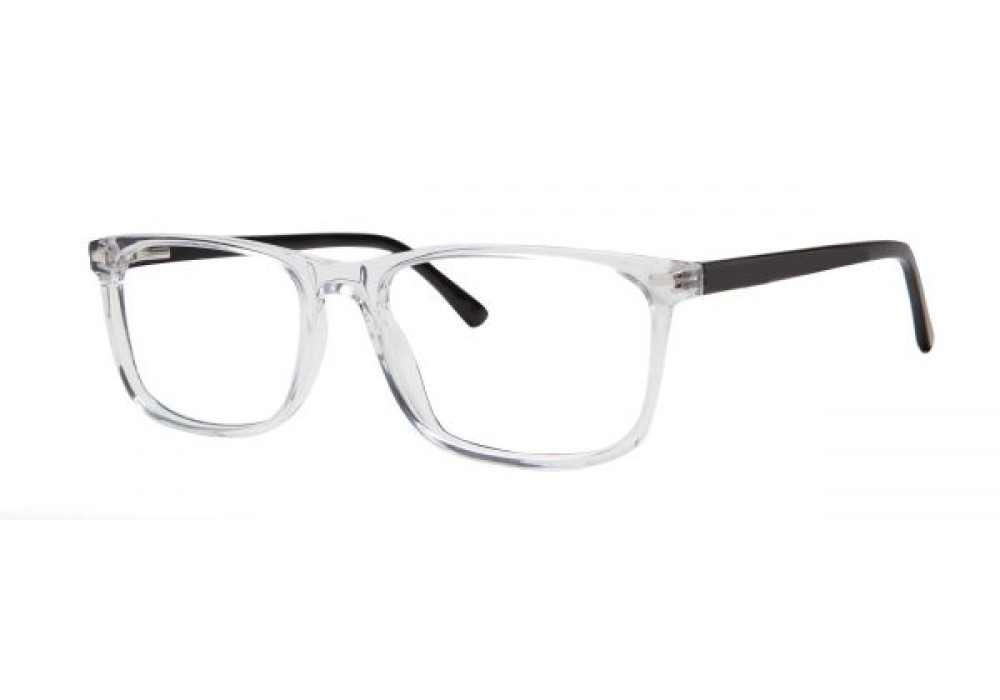Enhance EN4268 - Enhance Eyeglasses | Todays Eyewear