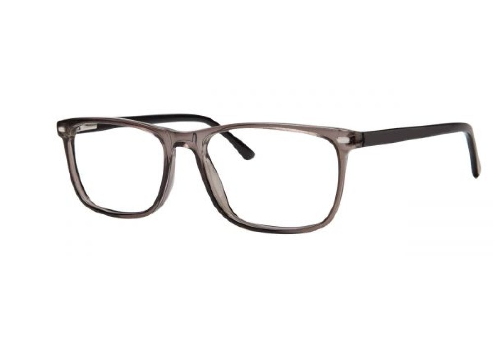 Enhance EN4268 - Enhance Eyeglasses | Todays Eyewear