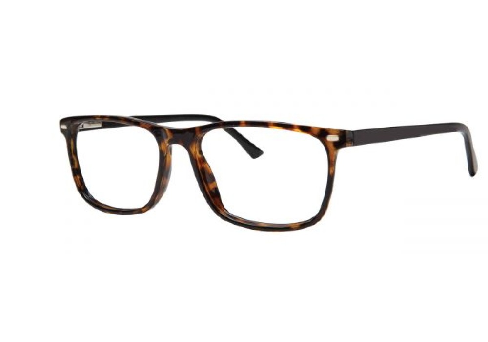 Enhance EN4268 - Enhance Eyeglasses | Todays Eyewear
