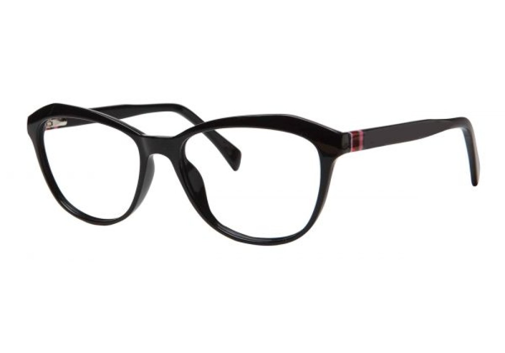 Enhance EN4270 - Enhance Eyeglasses | Todays Eyewear