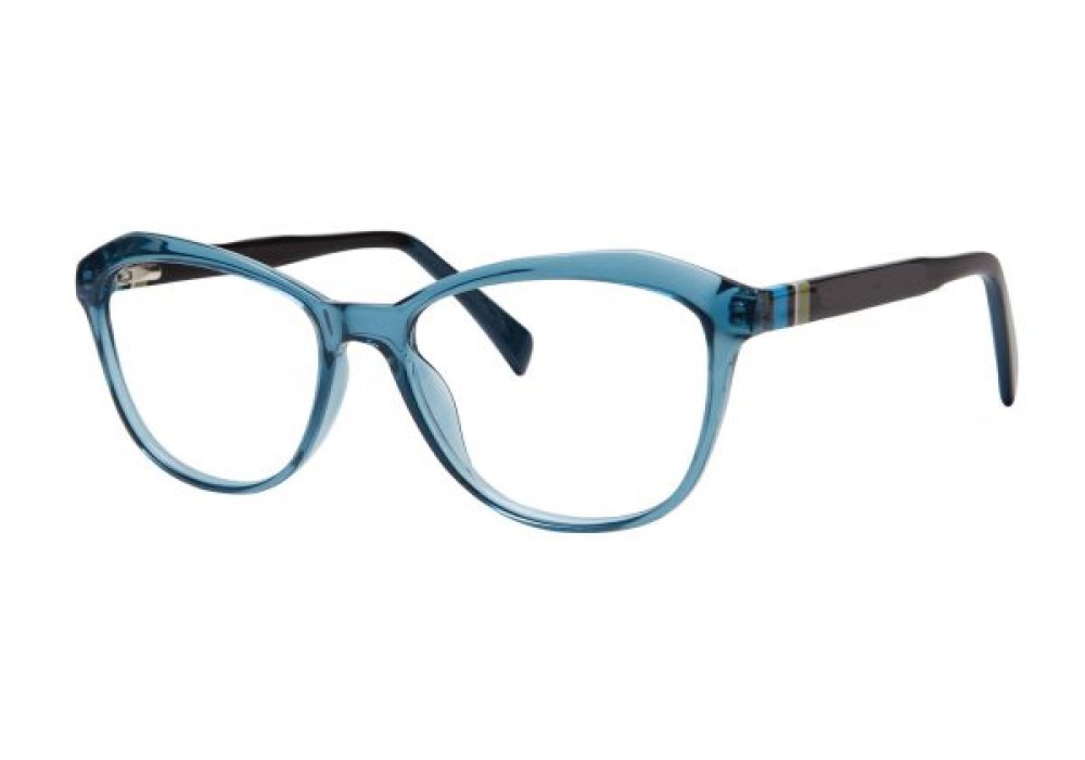 Enhance EN4270 - Enhance Eyeglasses | Todays Eyewear