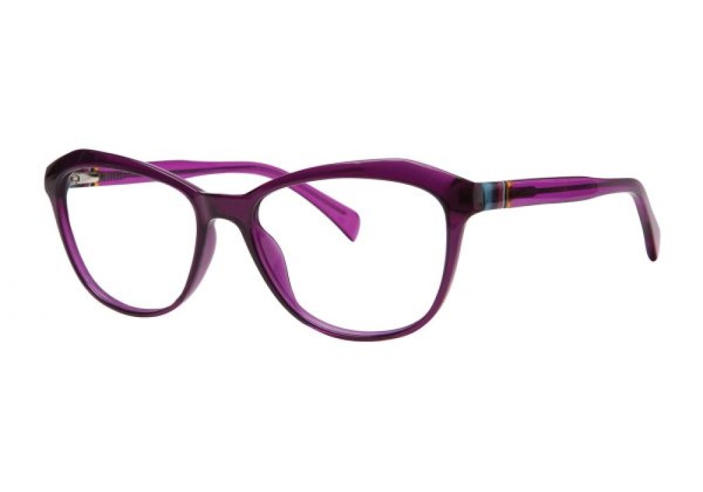 Enhance EN4270 - Enhance Eyeglasses | Todays Eyewear