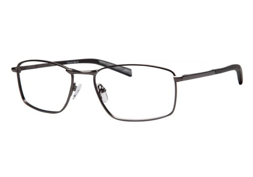 Enhance EN4283 - Enhance Eyeglasses | Todays Eyewear