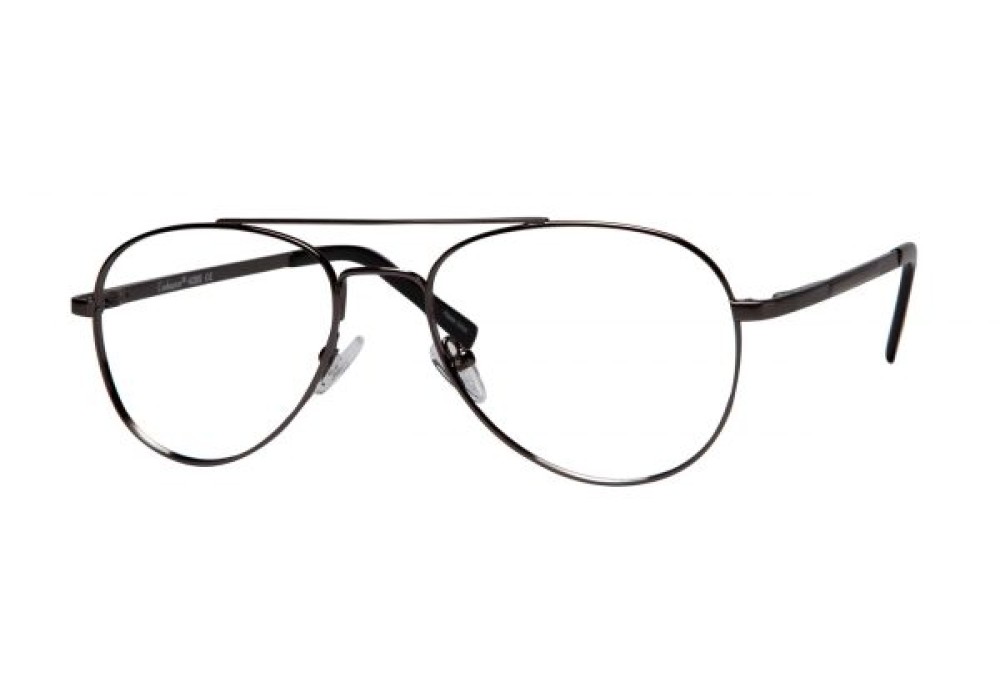 Enhance EN4285 - Enhance Eyeglasses | Todays Eyewear