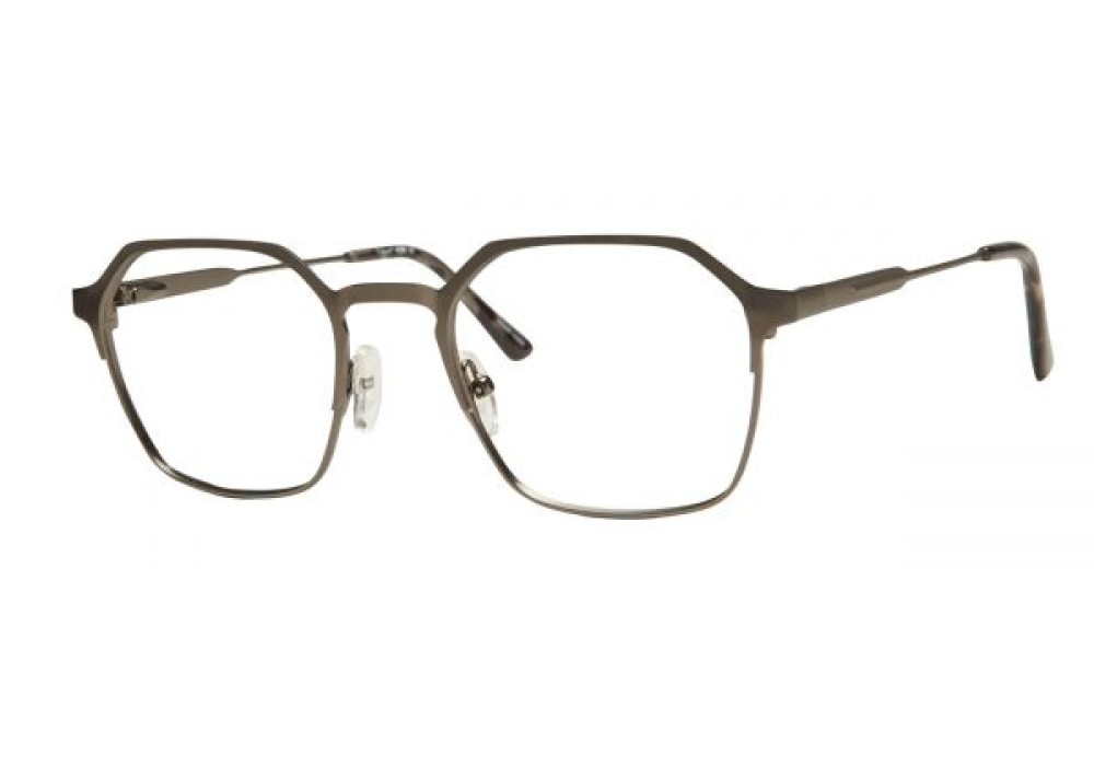Enhance EN4289 - Enhance Eyeglasses | Todays Eyewear