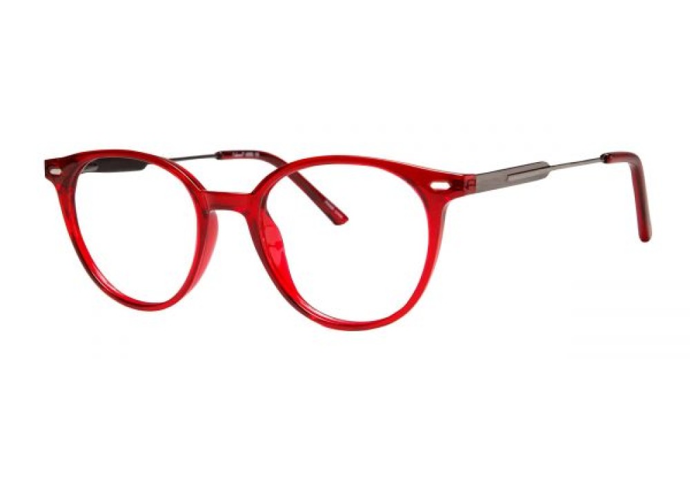 Enhance EN4293 - Enhance Eyeglasses | Todays Eyewear