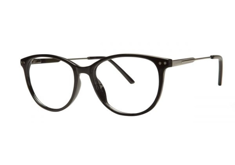 Enhance EN4294 - Enhance Eyeglasses | Todays Eyewear