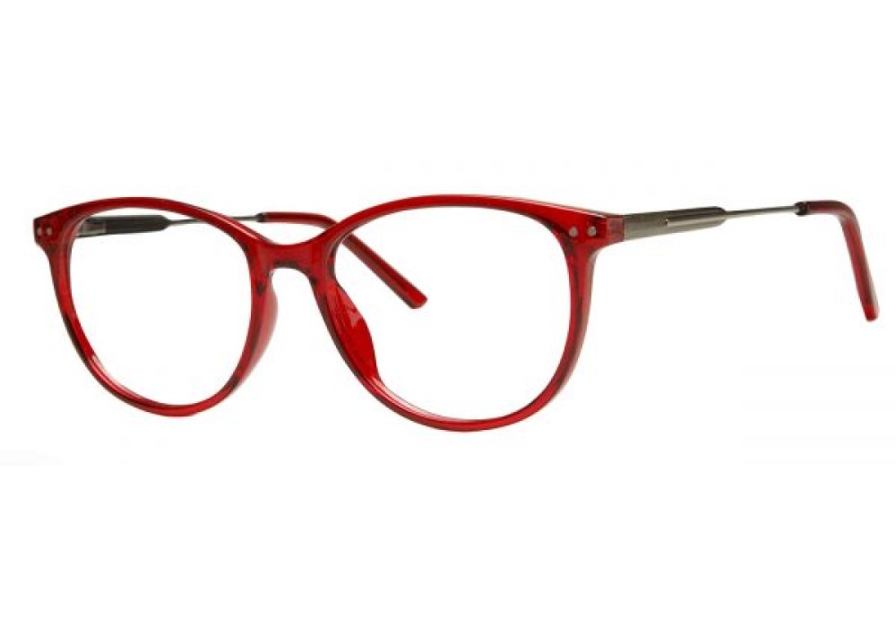 Enhance EN4294 - Enhance Eyeglasses | Todays Eyewear