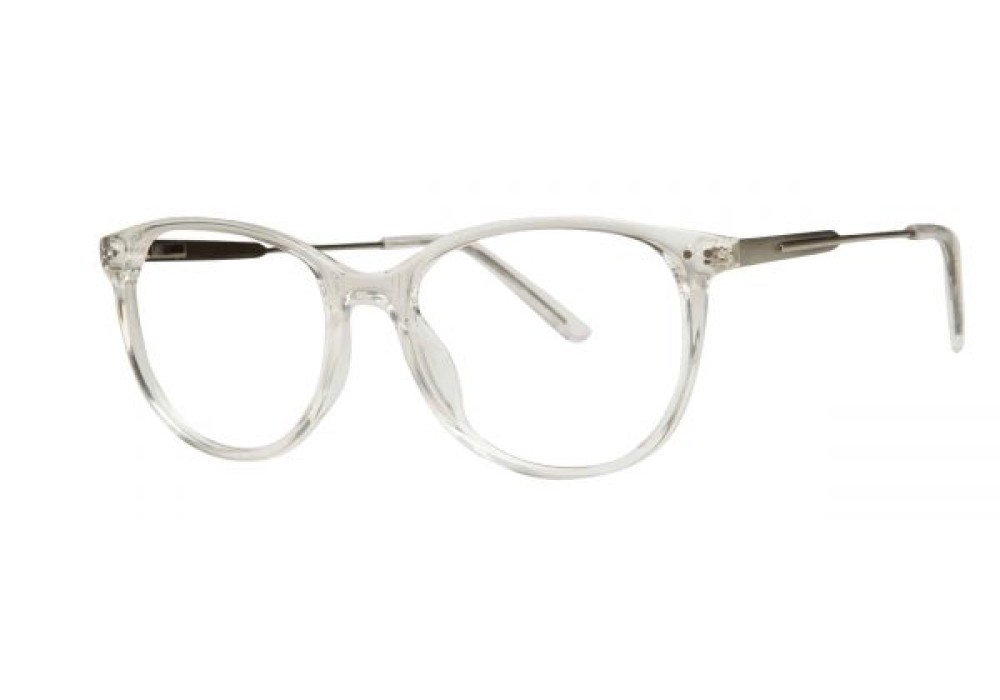 Enhance EN4294 - Enhance Eyeglasses | Todays Eyewear