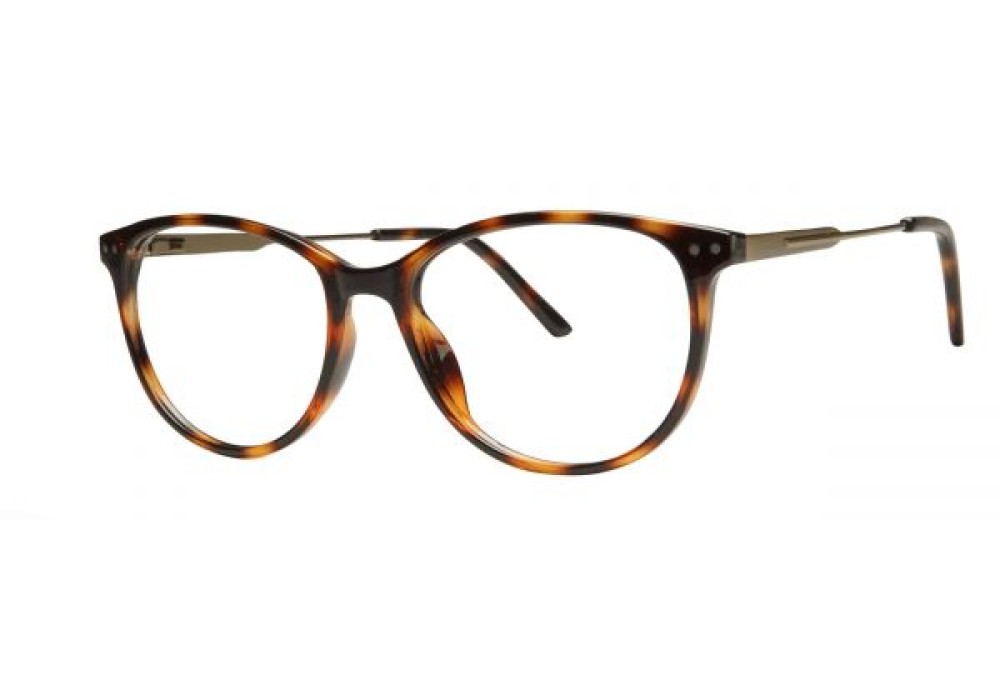 Enhance EN4294 - Enhance Eyeglasses | Todays Eyewear