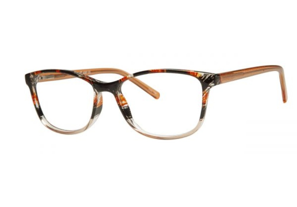 Enhance EN4297 - Enhance Eyeglasses | Todays Eyewear