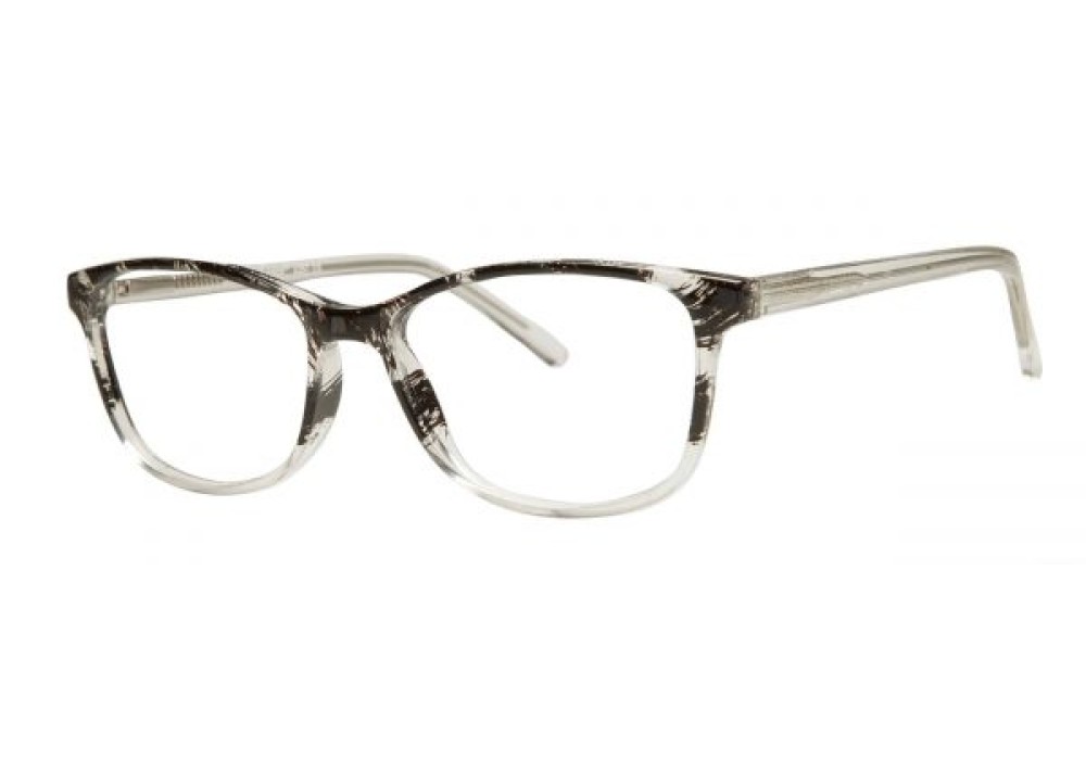 Enhance EN4297 - Enhance Eyeglasses | Todays Eyewear