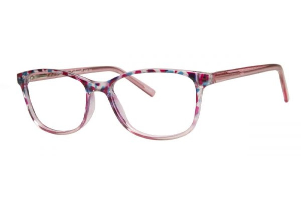 Enhance EN4297 - Enhance Eyeglasses | Todays Eyewear