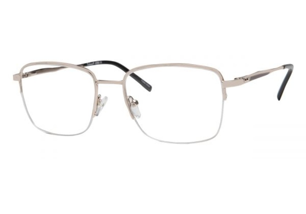 Enhance EN4299 - Enhance Eyeglasses | Todays Eyewear