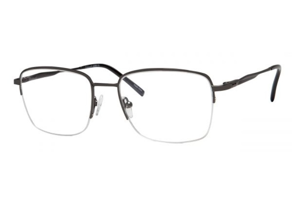 Enhance EN4299 - Enhance Eyeglasses | Todays Eyewear