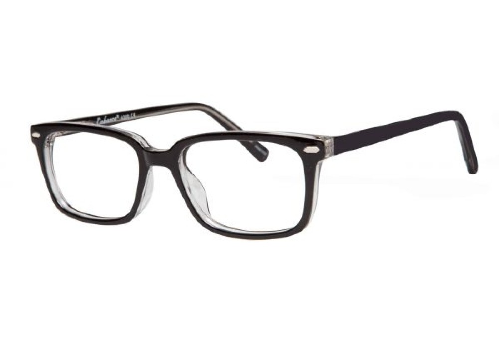 Enhance EN4300 - Enhance Eyeglasses | Todays Eyewear
