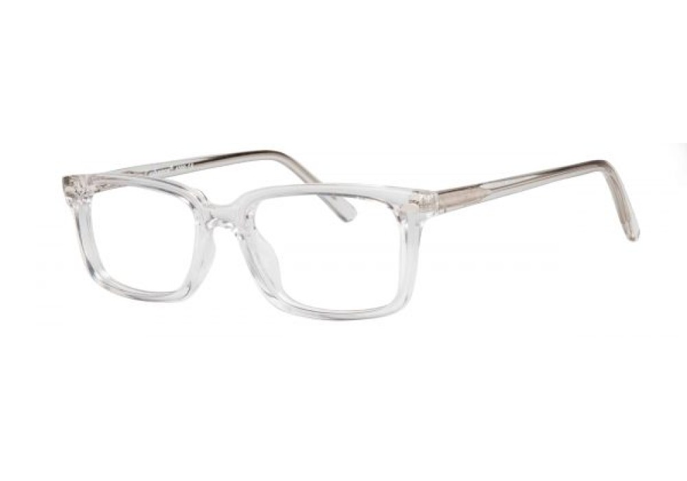 Enhance EN4300 - Enhance Eyeglasses | Todays Eyewear