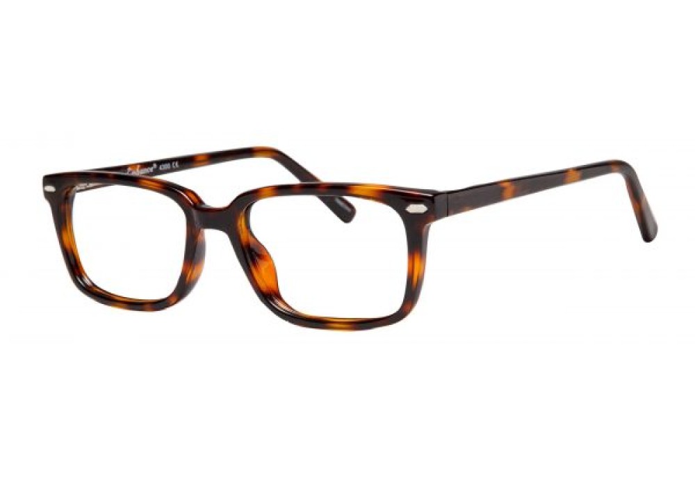 Enhance EN4300 - Enhance Eyeglasses | Todays Eyewear
