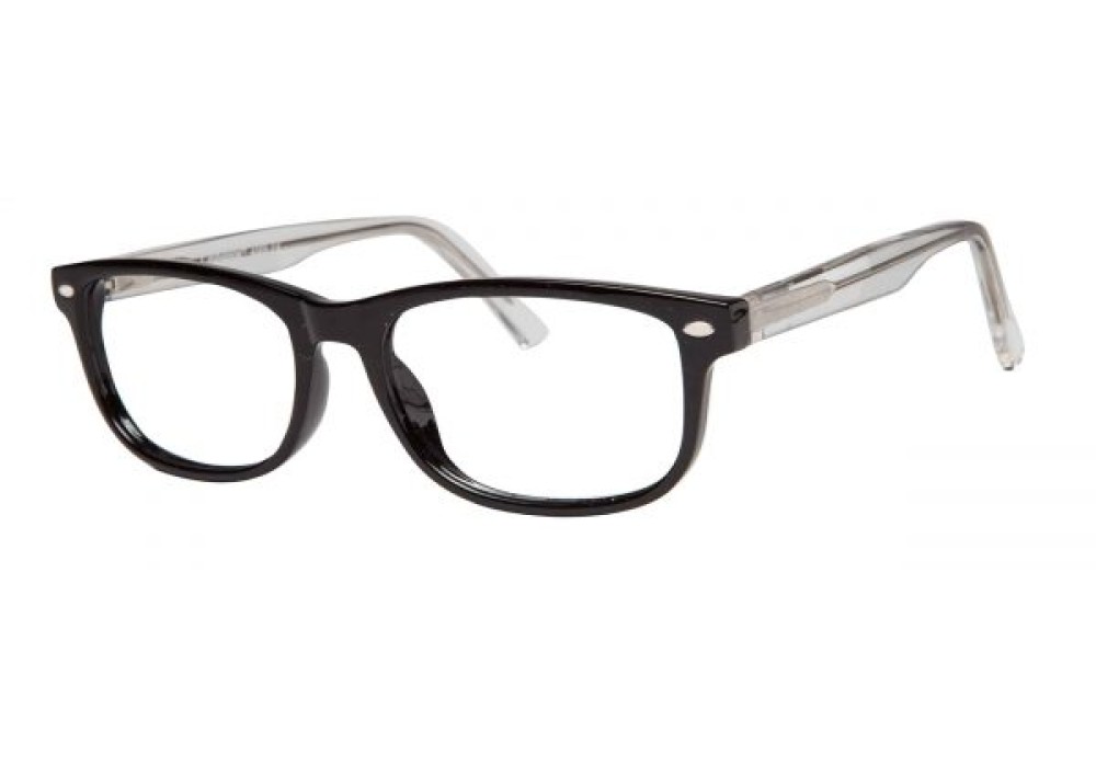 Enhance EN4305 - Enhance Eyeglasses | Todays Eyewear