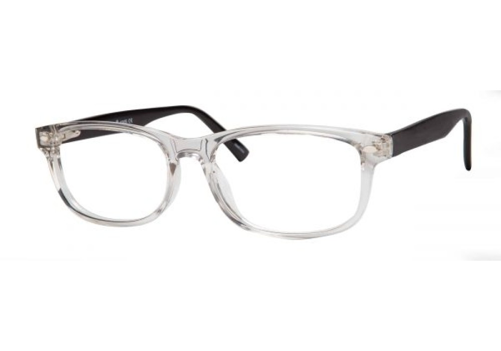 Enhance EN4305 - Enhance Eyeglasses | Todays Eyewear