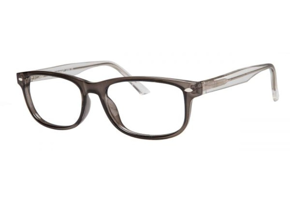 Enhance EN4305 - Enhance Eyeglasses | Todays Eyewear