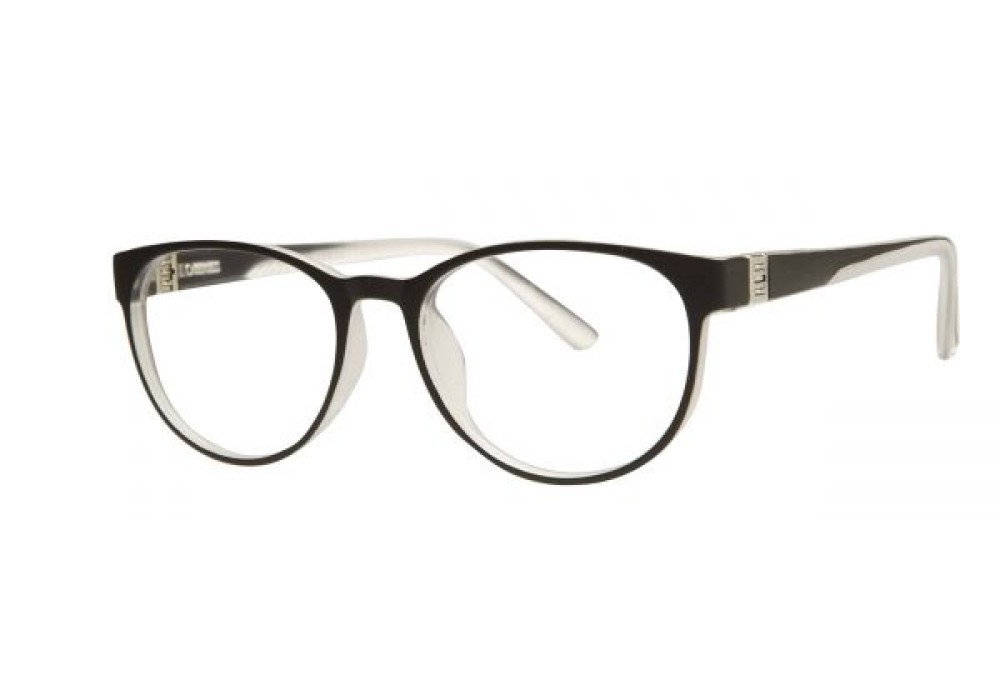 Enhance EN4306 - Enhance Eyeglasses | Todays Eyewear