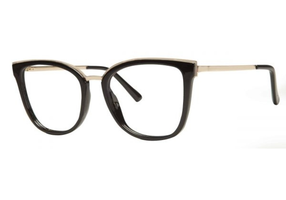 Enhance EN4310 - Enhance Eyeglasses | Todays Eyewear