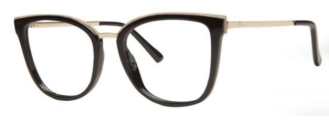 Enhance EN4310 - Enhance Eyewear | Todays Eyewear