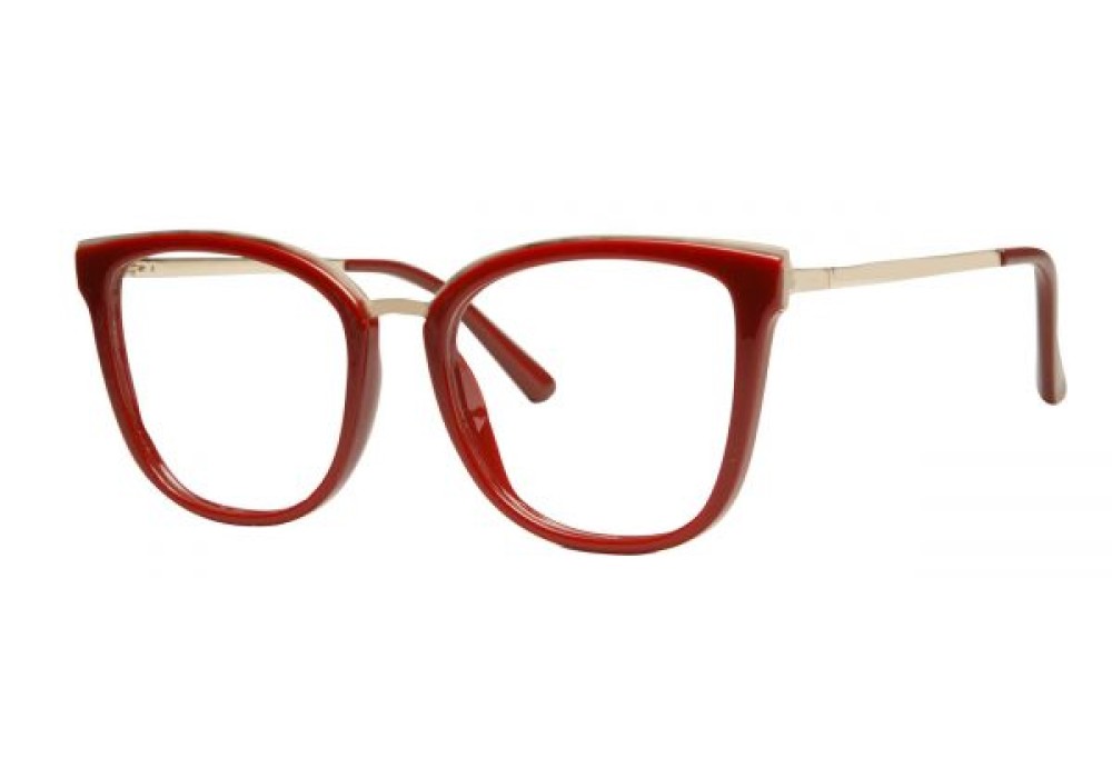 Enhance EN4310 - Enhance Eyeglasses | Todays Eyewear