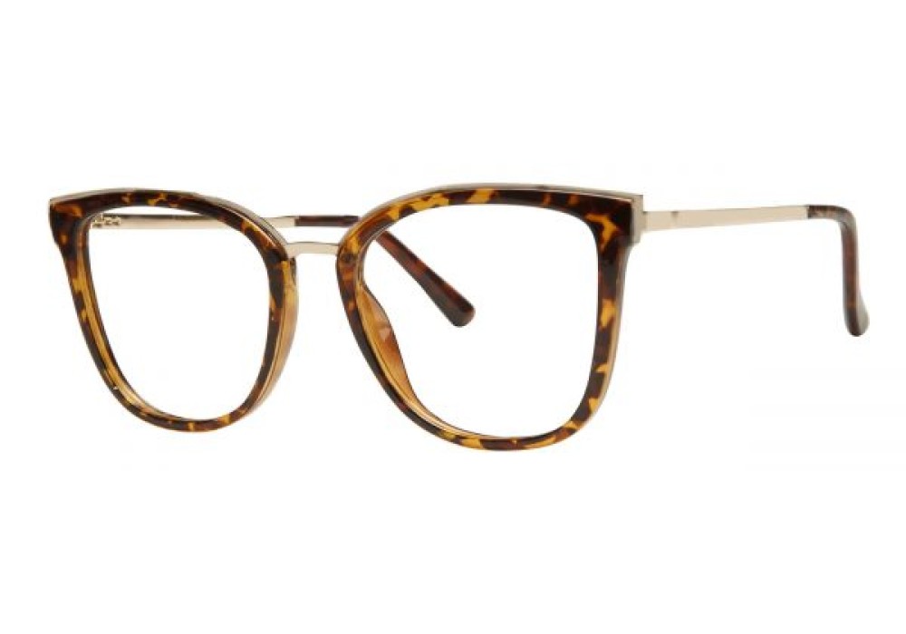 Enhance EN4310 - Enhance Eyeglasses | Todays Eyewear