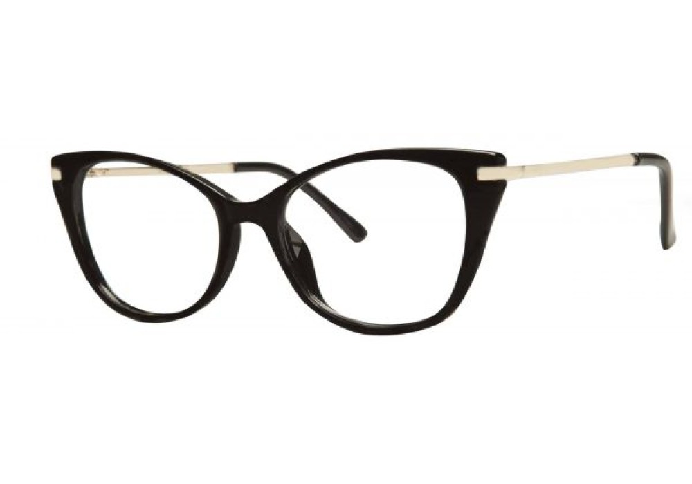 Enhance EN4311 - Enhance Eyeglasses | Todays Eyewear