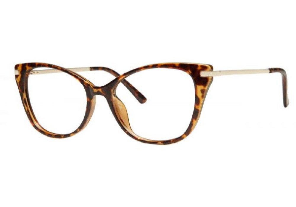 Enhance EN4311 - Enhance Eyeglasses | Todays Eyewear