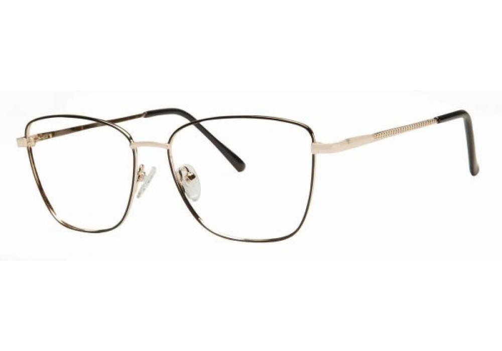 Enhance EN4317 - Enhance Eyeglasses | Todays Eyewear