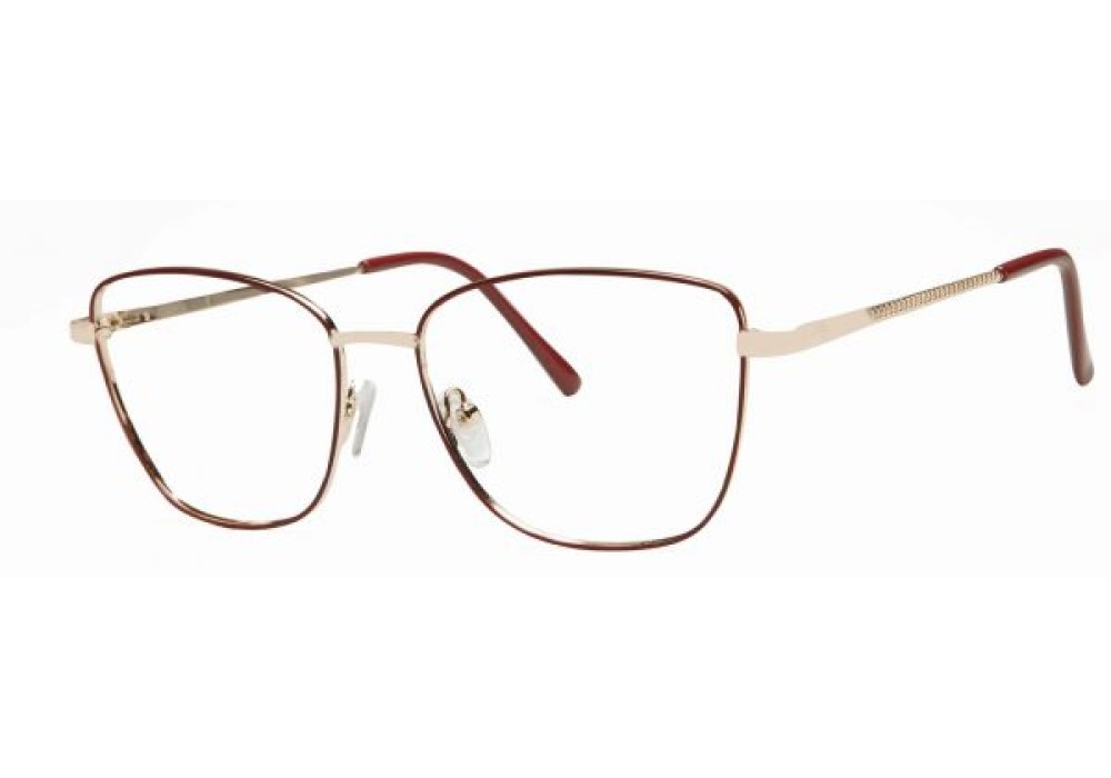 Enhance EN4317 - Enhance Eyeglasses | Todays Eyewear