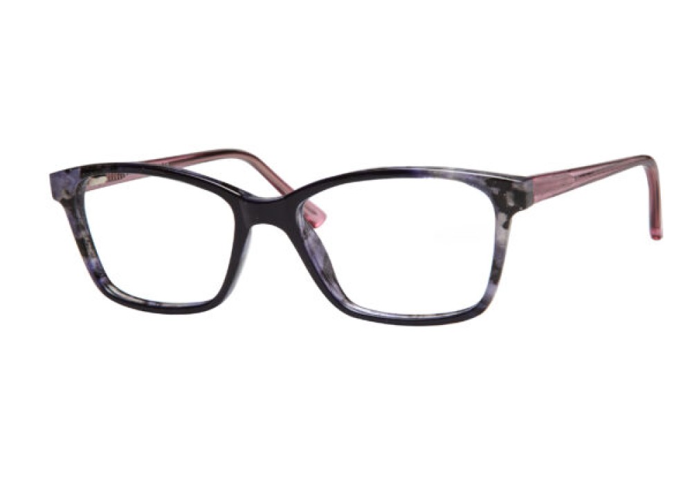 Enhance EN4324 - Enhance Eyeglasses | Todays Eyewear