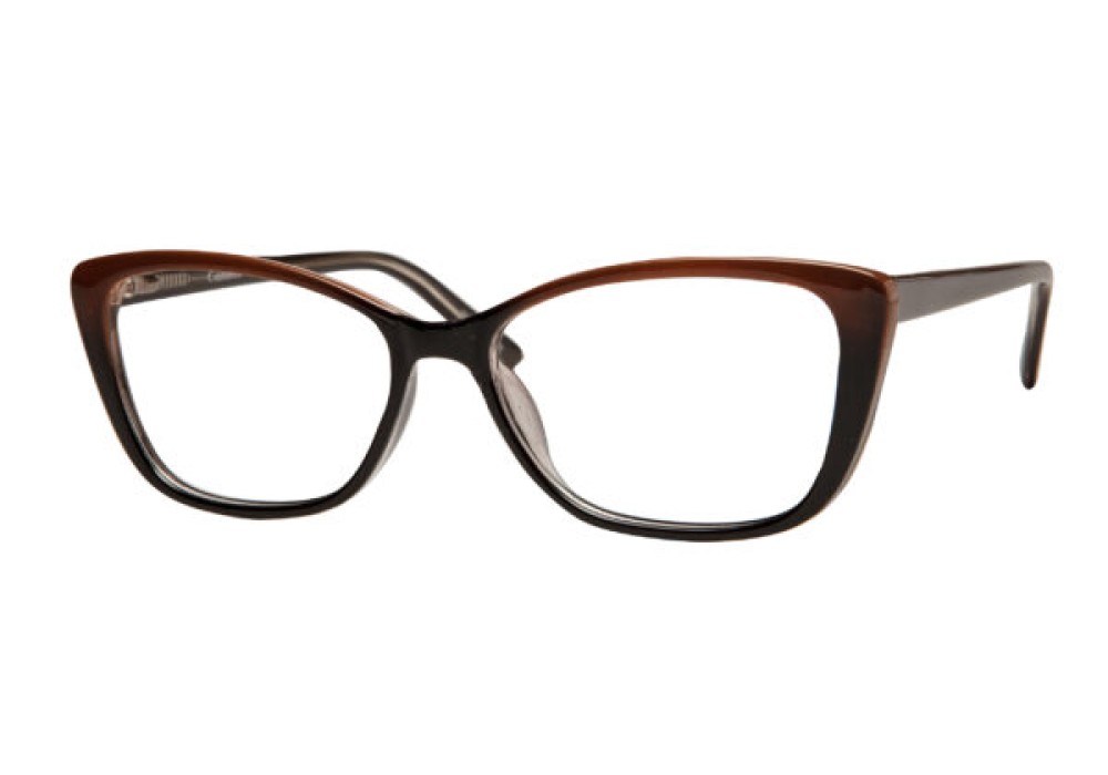 Enhance EN4328 - Enhance Eyeglasses | Todays Eyewear